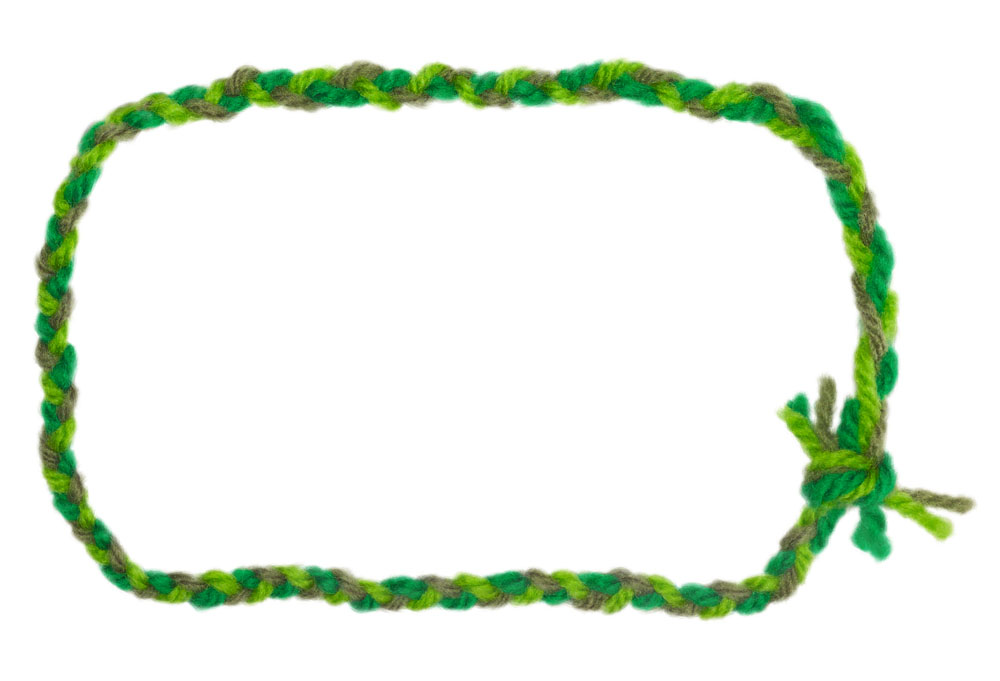 File:YWW Green Cord Border.jpg - Super Mario Wiki, the Mario encyclopedia