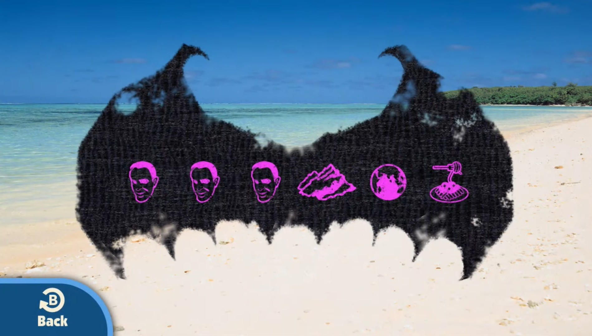 File:Evil Phone Number.png - Super Mario Wiki, the Mario encyclopedia