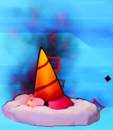 File:Glohm Drillby R.png - Super Mario Wiki, the Mario encyclopedia