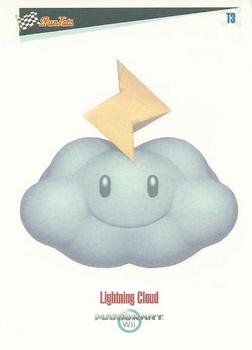 File:MKW Lightning Cloud Funtat.jpg - Super Mario Wiki, the Mario ...