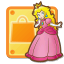 File:Pr MroGn2D 04Sc tiger.png - Super Mario Wiki, the Mario encyclopedia
