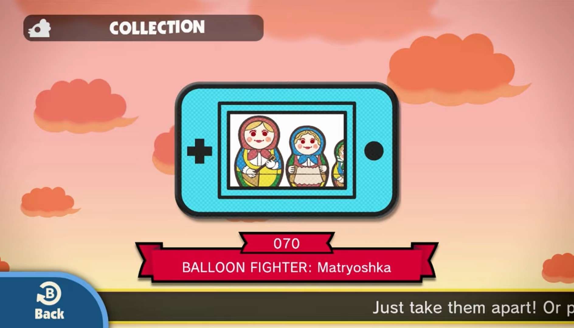 File:BF Matryoshka.png - Super Mario Wiki, the Mario encyclopedia