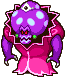 Elder Princess Shroob - Super Mario Wiki, the Mario encyclopedia