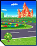 File:MKDS GBA Peach Circuit Course Icon.png - Super Mario Wiki, the ...