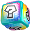 File:MPIT Custom Dice Block 2.png - Super Mario Wiki, the Mario ...