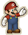 File:Mario2 (opening) - MP6.png - Super Mario Wiki, the Mario encyclopedia