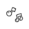 Category:Game sprites - Super Mario Wiki, the Mario encyclopedia