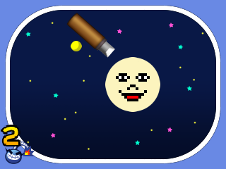 File:Baby Face Shave the World.png - Super Mario Wiki, the Mario ...