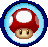 Mushroom Cup - Super Mario Wiki, the Mario encyclopedia
