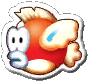 File:NPCYC-CheepCheep.png - Super Mario Wiki, the Mario encyclopedia