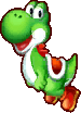 File:NPCYC-YoshiHappyJump.png - Super Mario Wiki, the Mario encyclopedia
