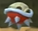 Spiny Shell (red) - Super Mario Wiki, the Mario encyclopedia