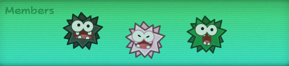 File:PMTTYD NS Fighter The Fuzz.png - Super Mario Wiki, the Mario ...