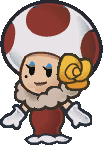 Toodles - Super Mario Wiki, the Mario encyclopedia