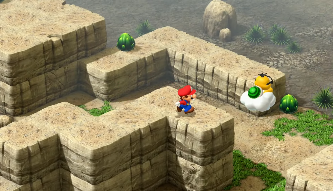 File:BoosterPass SMRPG-NS.png - Super Mario Wiki, the Mario encyclopedia