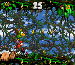 File:Bramble Blast Bonus Area 2.png - Super Mario Wiki, the Mario ...