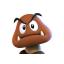 File:CSP MSS Goomba.png - Super Mario Wiki, the Mario encyclopedia