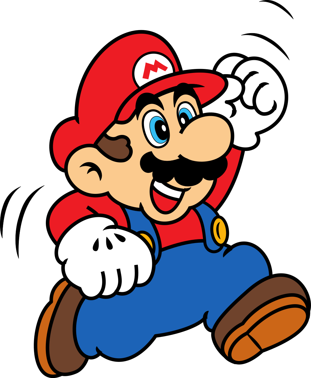 File:SMBDX - Super Mario.png - Super Mario Wiki, the Mario encyclopedia