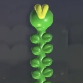 File:Vine SMBW.jpg - Super Mario Wiki, the Mario encyclopedia