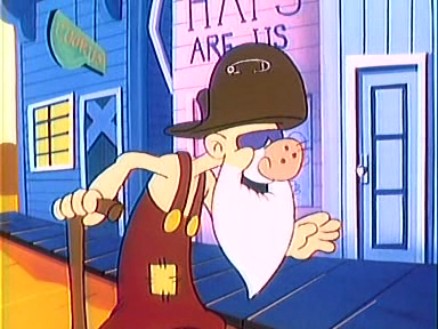 Calamity Clam - Super Mario Wiki, the Mario encyclopedia