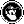 File:Kong Token Diddy.png - Super Mario Wiki, the Mario encyclopedia