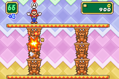 File:MPA Bob-ooom Screenshot.png - Super Mario Wiki, the Mario encyclopedia