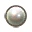 File:Medium Pearl LM 3DS.png - Super Mario Wiki, the Mario encyclopedia