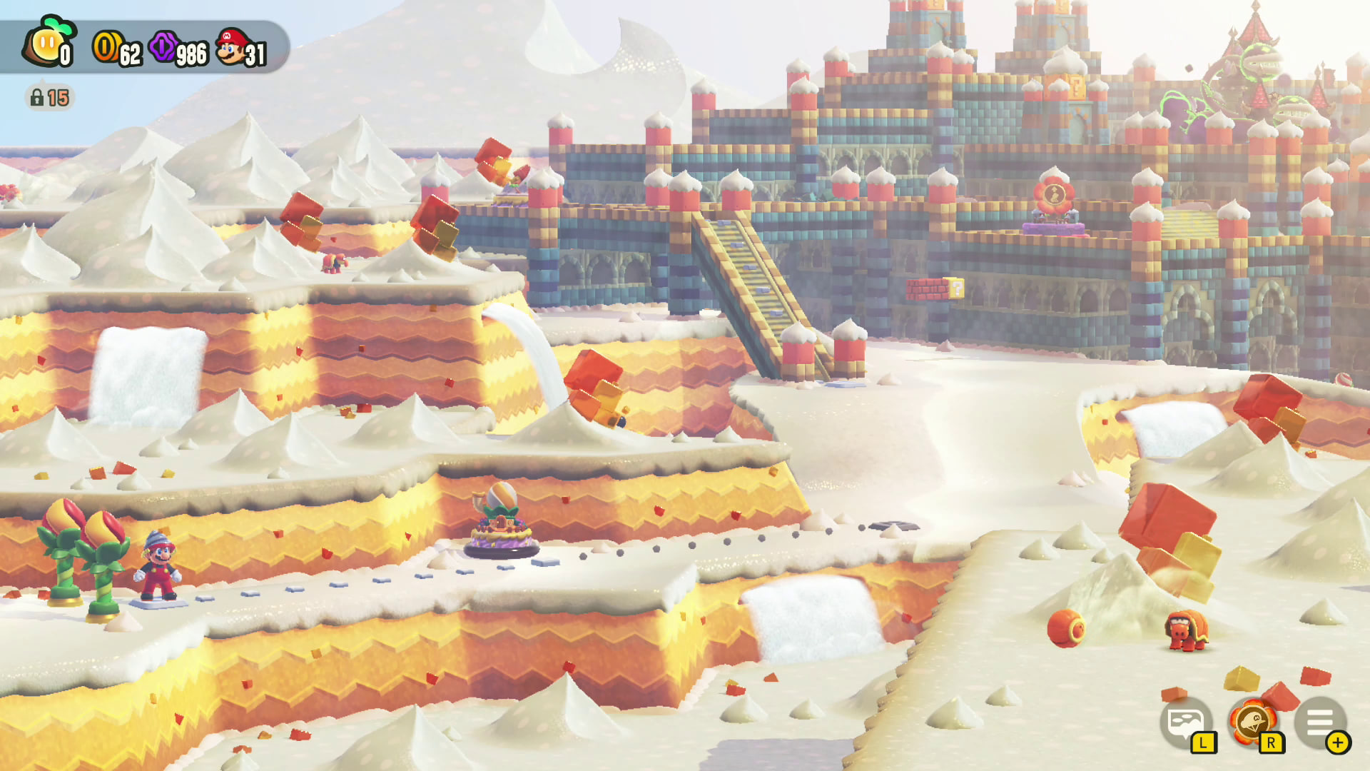 File:NM SMBW World Theme Sunbaked Desert.jpg - Super Mario Wiki, the ...