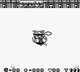 File:RiceBeachCourse2glitch copy.png - Super Mario Wiki, the Mario ...
