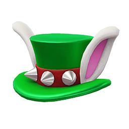 File:SMO Topper Hat.png - Super Mario Wiki, the Mario encyclopedia