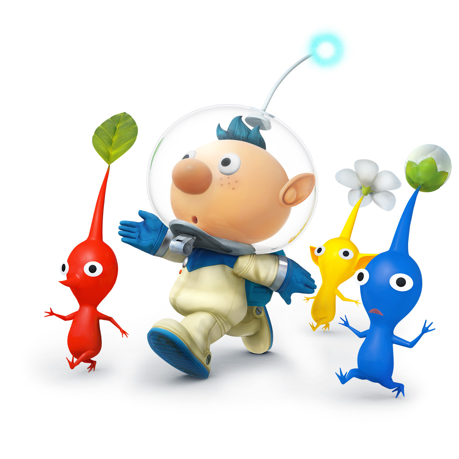 File:AlphSSB4.png - Super Mario Wiki, the Mario encyclopedia