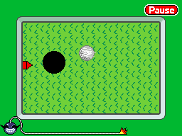 File:Glofit!.png - Super Mario Wiki, the Mario encyclopedia