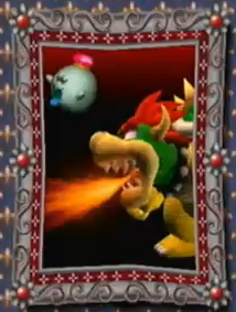 File:King Boo1.png - Super Mario Wiki, the Mario encyclopedia