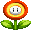 Fire Flower - Super Mario Wiki, the Mario encyclopedia