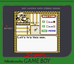 File:MarioMPr.png - Super Mario Wiki, the Mario encyclopedia