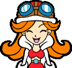 File:Mona Face 2 WWI-MPG.png - Super Mario Wiki, the Mario encyclopedia