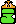 Goomba's Shoe - Super Mario Wiki, the Mario encyclopedia