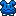 File:SNES Blue Squeak Warios Woods.png - Super Mario Wiki, the Mario ...