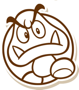 File:SNWGCC.png - Super Mario Wiki, the Mario encyclopedia