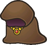 File:TTYD Mystery Merchant.png - Super Mario Wiki, the Mario encyclopedia