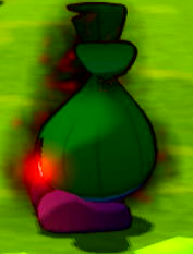 File:Glohm Seedle R.png - Super Mario Wiki, the Mario encyclopedia