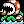 File:Icon SMW2-YI - Naval Piranha's Castle.png - Super Mario Wiki, the ...