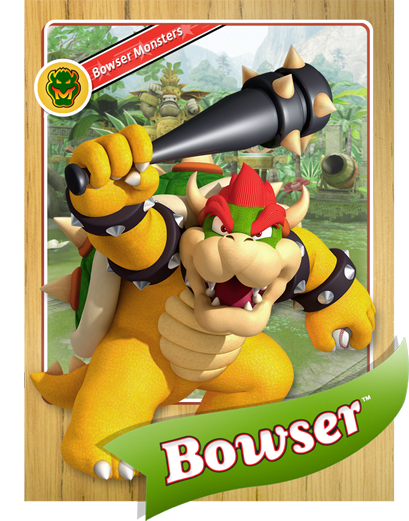 File:Level1 Bowser Front.jpg - Super Mario Wiki, the Mario encyclopedia