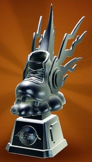 File:MSBL Turbo Cup.png - Super Mario Wiki, the Mario encyclopedia