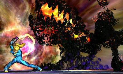 File:SSB4 Challenge 71.png - Super Mario Wiki, the Mario encyclopedia