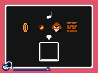 Sounds of Super Mario Bros. - Super Mario Wiki, the Mario encyclopedia