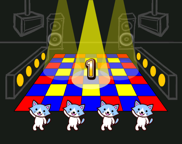 File:WWSM Jimmy T.'s Stage.png - Super Mario Wiki, the Mario encyclopedia