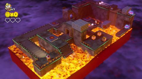 File:CTTT SpinwheelBulletBillBase.png - Super Mario Wiki, the Mario ...