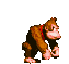 Donkey kong country sprites - proftours