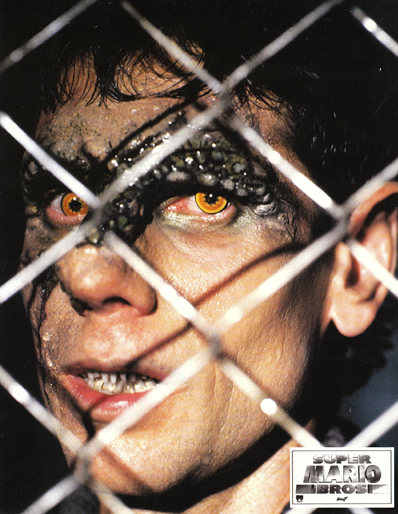 File:MarkLizardMan.png - Super Mario Wiki, the Mario encyclopedia